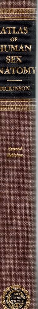 Sex解剖大図鑑 Topographical And Applied Human Anatomy セックス 局部 図解 陰部 図説 人体 局所