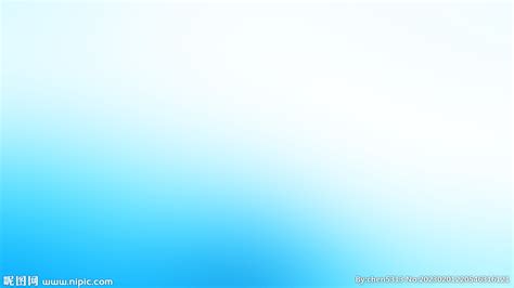 彩色渐变背景 设计图 其他 广告设计 设计图库 昵图网