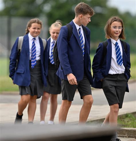 David Nieper Academy Alfreton Derbyshire Teaching Jobs And Education Jobs Mynewterm