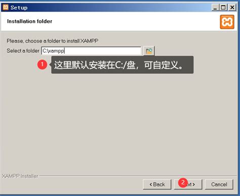【文件上传绕过】——解析漏洞 iis7 0 iis7 5 nginx的解析漏洞 iis7 0解析漏洞 csdn博客