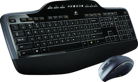 share keyboard and mouse between mac and windows apphor