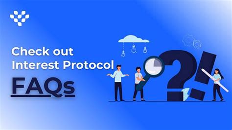 Interest Protocol On Linkedin How To Use Interest Protocol Dex On Sui