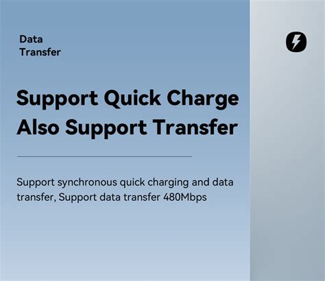 Essager Type C To Type C Data Cable With Storage Box White