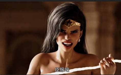 这么凶的狗狗 咬人一定很疼吧 视频下载 Video Downloader
