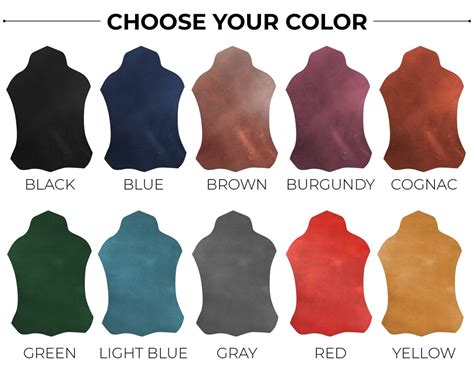 Surface Pro Laptop Sleeve Surface Pro Sleeve Surface Pro Etsy