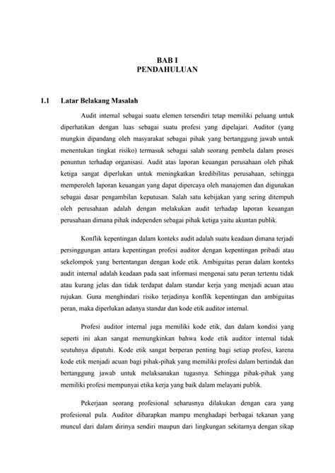 SOLUTION Internal Audit Standards And Codes Of Ethics Studypool