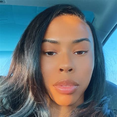 Kaci B Ayo Kace • Threads Say More