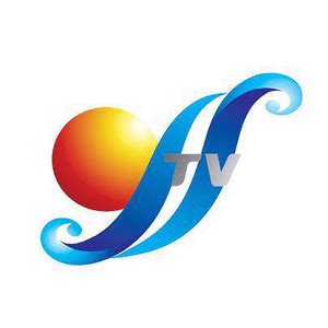 山东省鼎立农牧科技有限公司打造智能化厂区 助力我市农牧业发展 项目 生产 饲料