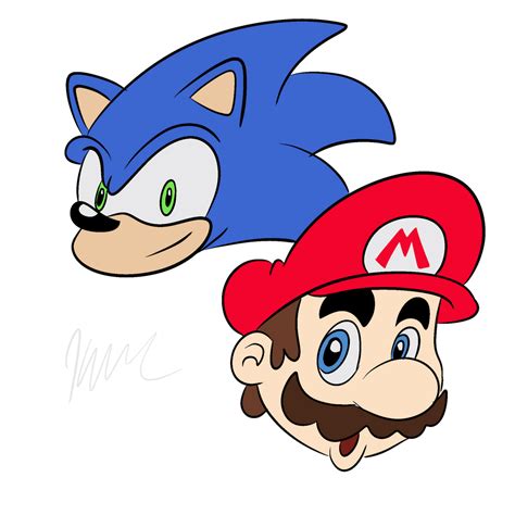 Mayro And Snoik By Kylecollazo On Deviantart