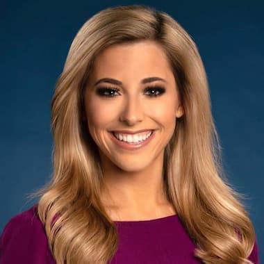 Kristine Johnson Husband Cbs News Legs Body Bio Age