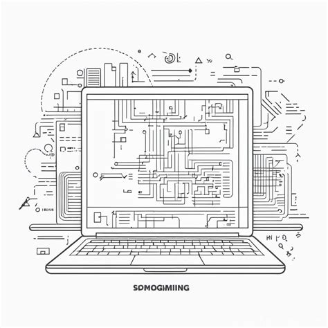 Comparing Programming Code Similarity Stable Diffusion Online