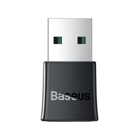 Buy Baseus Bluetooth Adapter At Best Price In Bangladesh Pickaboo