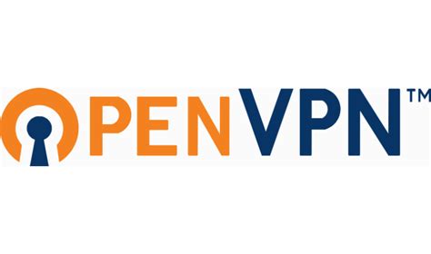 Bridge A Remote Site Network With Openvpn Access Server Jeffrey