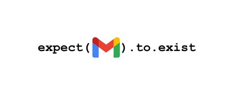 Gmail Tester Npm