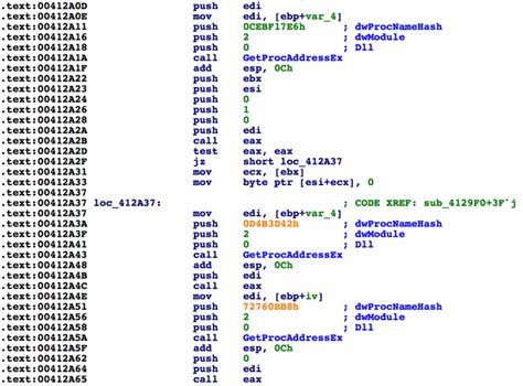 Latest Teslacrypt Ransomware Borrows Code From Carberp Trojan