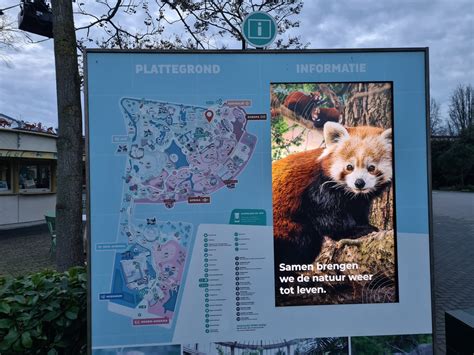 Zoo Map Zoochat Zoo Map Zoochat