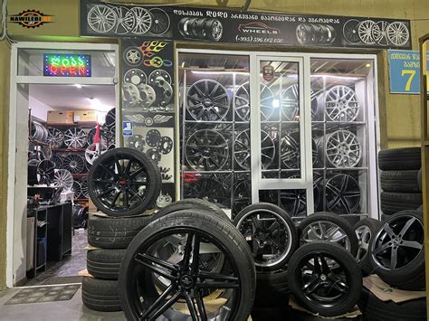 თბილისი ისანი ქეთევან დედოფლის გამზირი 71ბ