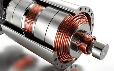 Open Loop Vs Closed Loop Motor Which To Choose