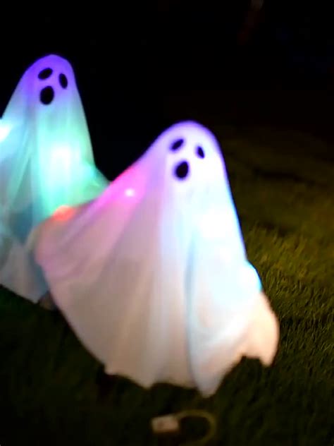 Creepy Screaming Realistic Witch Animated Hanging Ghost Halloween Decoration Buy Animated