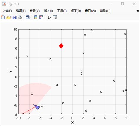 Robotics Toolbox 机器人工具箱安装及使用教程 知乎 Robotics Toolbox 机器人工具箱安装及使用教程 知乎