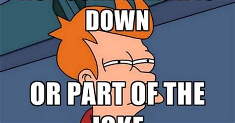 when a link fails to load imgur