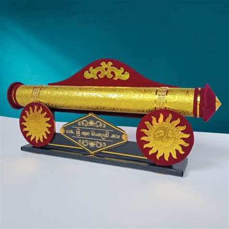 Nakath For Wedding Sinhala And Tamil New Year Auspicious Times 2023