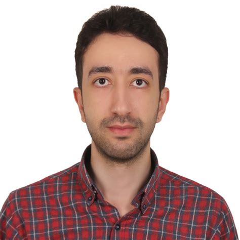 reza jafari university of hertfordshire united kingdom linkedin