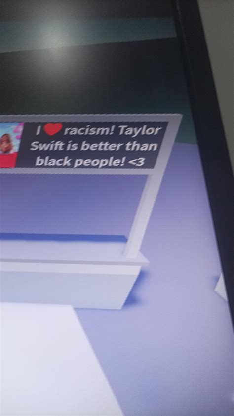 same server r gocommitdie