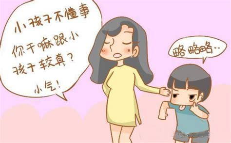 熊孩子闯祸事件频发，究竟是谁的责任？ 知乎