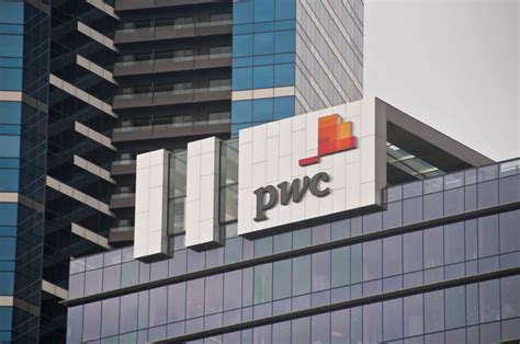 Pwc Australia Makes Ai A Key Part Of Its Three Year Plan Because Ai Isnt Invited To The Secret