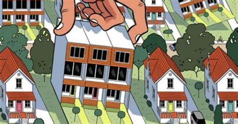 Has Mayor Basss Ed1 Emergency Homeless Ordinance Succeeded La