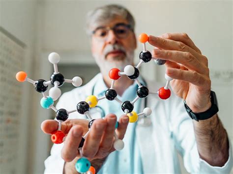 Major Molecular Response In Chronic Myeloid Leukemia Cml