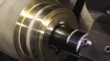 Lathe GIFs Find Share On GIPHY
