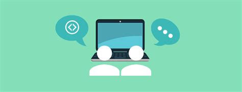 pair programming how does it work blog we are mobile first