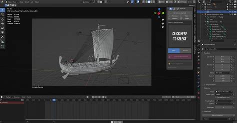 Extremely Slow Animation In Viewport Animation And Rigging Blender Artists Community