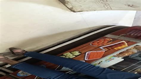 Candid Feet Pov Compilation Indian Feet Eporner