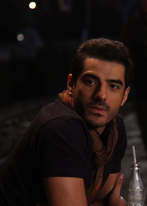 Conversation With Adeel Hussain About Ho Mann Jahaan Siddysays