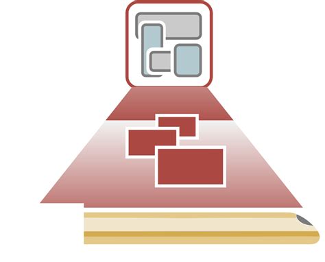 System Architect Scaled Agile Framework