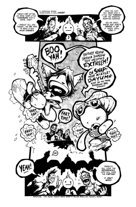 Jamie Smart Alchetron The Free Social Encyclopedia