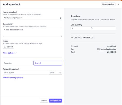 How To Integrate Stripe Payment In Nextjs 15 Step By Step Guide