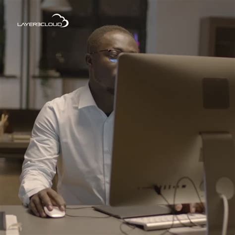 Layer3 On Linkedin Cloud Nigeria Cloudinfrastructure Highavailability Datalocalization