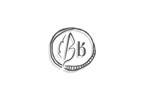 Oas Rajvanshi On Linkedin Dvija Bag Design 23 Lfw Circular Design