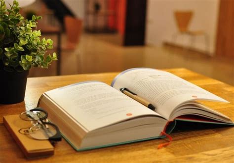 关于html中的空格的规则html多个空格 Csdn博客 关于html中的空格的规则html多个空格 Csdn博客