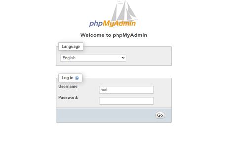รับเขียนโปรแกรม website php css java script bootsrap