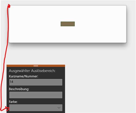 Combobox Positioning Wrong With Custom Itemspanel · Issue 4853