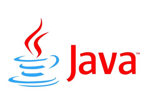 implement your own api in java using eclipse 6 steps instructables