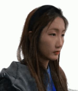 Nerfeditor Differentiable Style Decomposition For Full D Scene Editing