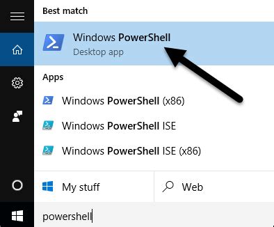 Change The Default Search Engine In IE Via Registry