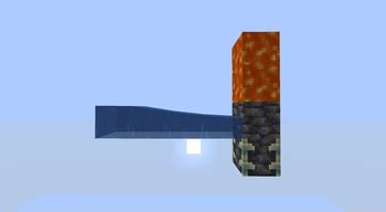 Reinforced Deepslate Generator Gallery