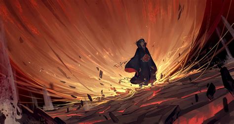 Android最强原创知识体系(更新至202137) Batcoder 刘望舒 Android最强原创知识体系(更新至202137) Batcoder 刘望舒